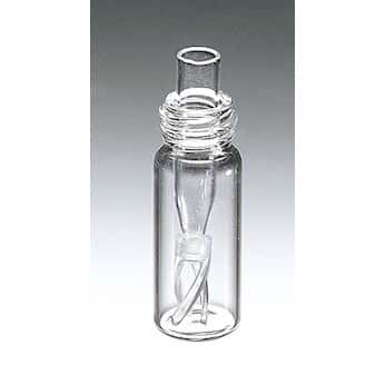 Thermo Scientific™ SureSTART™ Limited-Volume Vial Insert from Cole-Parmer