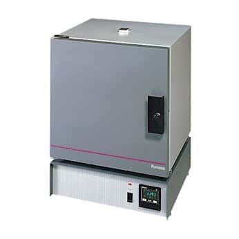 Thermo Scientific Thermolyne Furnaces Accessories - Cole-Parmer