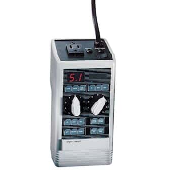 Timer/Intervalometer - Cole-Parmer