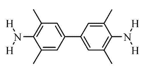 TMB EASY - Cole-Parmer