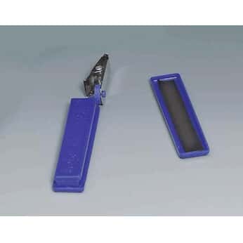 TraceAir Personal Organic Vapor Monitor Badges - Cole-Parmer Canada