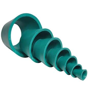United Scientific Supplies Filter Adapter Set - Cole-Parmer India