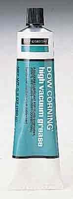 Vacuum Grease from Cole-Parmer