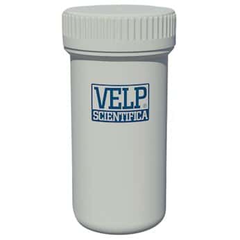 VELP® Solvent Extractors Accessories - Cole-Parmer