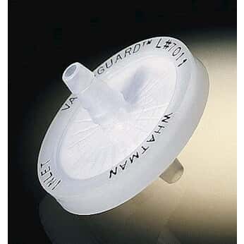 Whatman Vacu-Guard Filter 从 Cole-Parmer