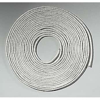 Wildco® Polyester Line from Cole-Parmer