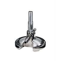 Bunsen Burners - Lab Burners and Accessories - Cole-Parmer