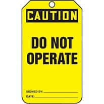 Accuform from Cole-Parmer