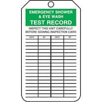Accuform from Cole-Parmer