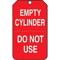 Accuform from Cole-Parmer