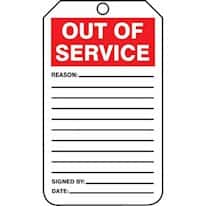 Accuform from Cole-Parmer