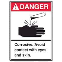 Accuform from Cole-Parmer