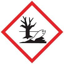 Accuform from Cole-Parmer