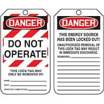 Accuform from Cole-Parmer United Kingdom