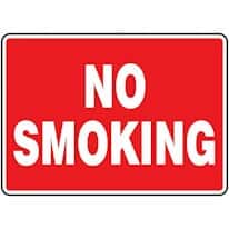 Accuform from Cole-Parmer