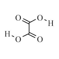 Acros Organics from Cole-Parmer