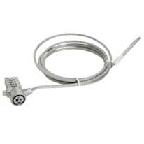 Adam Equipment from Cole-Parmer India