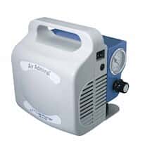 Cole-Parmer Lab Supplies and Equipment - Cole-Parmer China