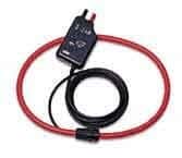 Clamp Meters from Cole-Parmer