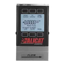 Alicat from Cole-Parmer