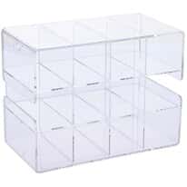 Lab Organizers from Cole-Parmer