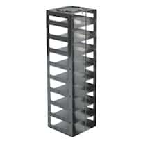 Argos Technologies Freezer from Cole-Parmer