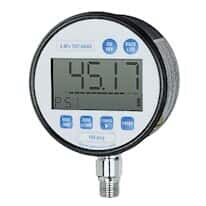 Ashcroft from Cole-Parmer