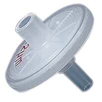 Pipet Bulbs, Fillers, and Controllers from Cole-Parmer