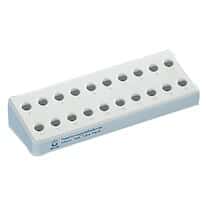 Racks from Cole-Parmer