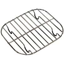 Ultrasonic Cleaners - Laboratory & Industrial - Cole-Parmer