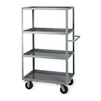 Carts from Cole-Parmer