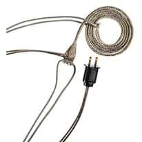 BriskHeat from Cole-Parmer