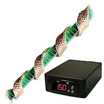 Heating Tapes from Cole-Parmer