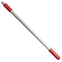 Environmental Samplers: For Liquids, Solids, Chemicals & More - Cole ...