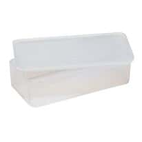 Trays from Cole-Parmer