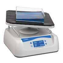 Rotating Shakers from Cole-Parmer