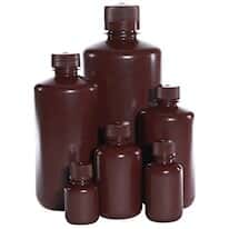 Bottles and Jars from Cole-Parmer Canada