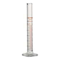 Graduated Cylinders from Cole-Parmer