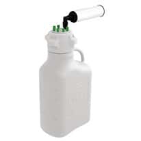 Carboys from Cole-Parmer India