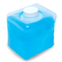 Plastic Lab Carboys (HDPE, PP, Fluorinated) & UN Jerricans | 5–25 L ...