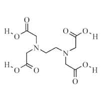 Acids from Cole-Parmer