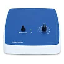 Laboratory Mixers from Cole-Parmer India