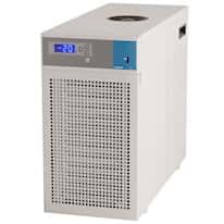 Recirculating Chillers & Circulating Baths - For Lab - Cole-Parmer ...