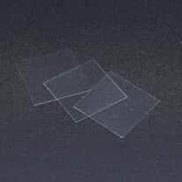 Microscope Accessories from Cole-Parmer