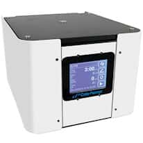 Cole-Parmer Lab Supplies and Equipment - Cole-Parmer Canada