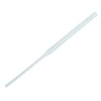 Pipettes from Cole-Parmer United Kingdom