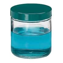 Bottles and Jars from Cole-Parmer