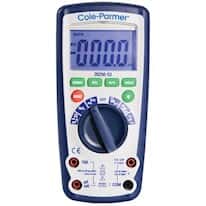 HVAC from Cole-Parmer Canada