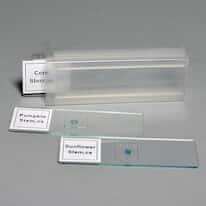 Microscope Accessories from Cole-Parmer