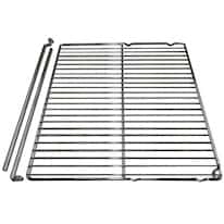 Ovens For Laboratory Use - Convection, Vacuum & More - Cole-Parmer India